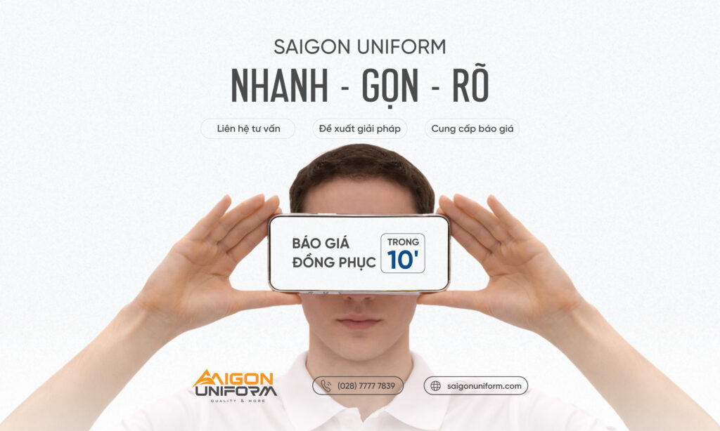 Dự Án Sản Xuất Nón FTELSmall Nhân Dịp Quốc Tế Thiếu Nhi 1/6 - FPT ...